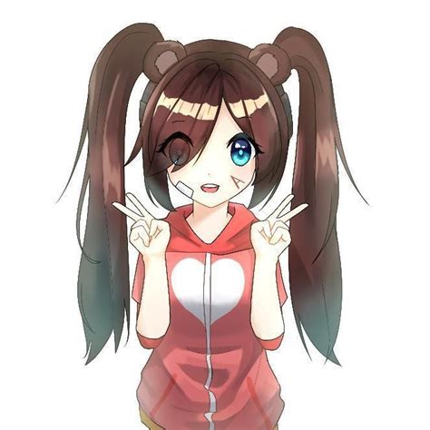 Pin On Akemi X Aiga Twitter Anime Nice To Meet