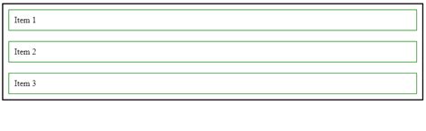 Css Display Property 10 Most Used Values You Must Know About
