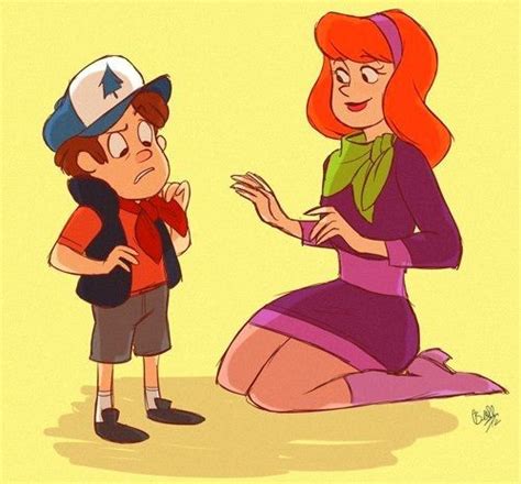 Фотография Scooby doo images Scooby doo mystery inc Scooby doo mystery incorporated