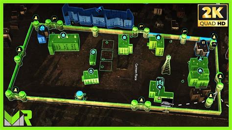 Zombie Apocalypse Survival Rts In South Africa Part 2 Infection Free Zone Gameplay No