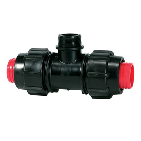 Plasson Rural Male Tees Shop Online