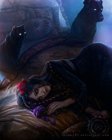 Pin By Karen Step On The Witcher Witcher Art The Witcher The