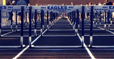 Sex Testing By The Ioc More Complicated Than You Think