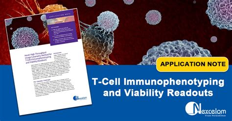 Paul Tarpy Posted On Linkedin