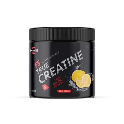 Fit Sports Creatine Fit Sport Myanmar
