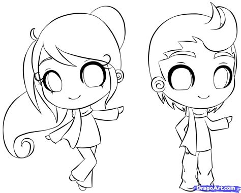 Cartoon Animation Drawing At Getdrawings Free Download
