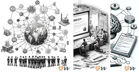 List Research Review Curated By Ervin Zubic Medium