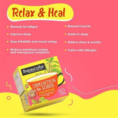 Supercube Dreamer Added A New Photo Supercube Dreamer