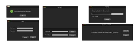Photoshop Interface Vector Art Icons And Graphics For Free Download