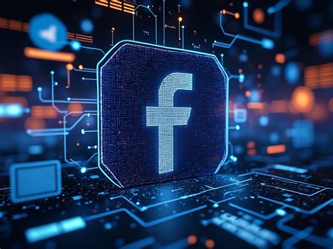 Facebook Algorithm In 2025 What You Need To Know