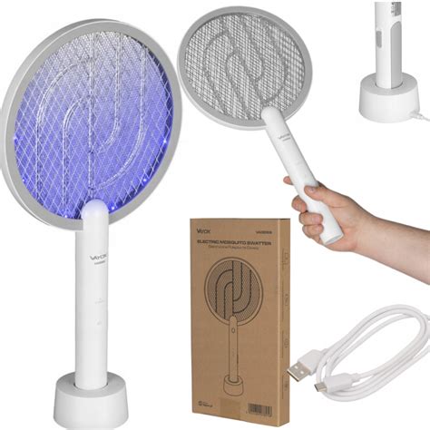 Препарат против насекоми Капан против комари молци мухи