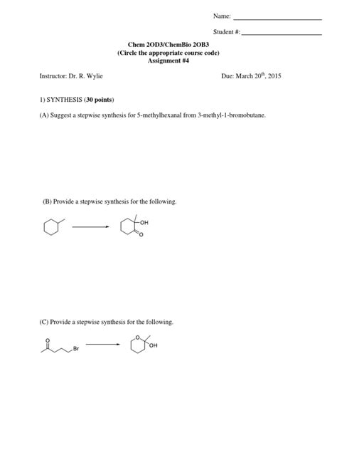 Assignment Rrected Version Pdf