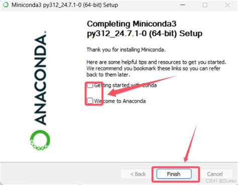 聪明办法学python Csdn博客 聪明办法学python Csdn博客