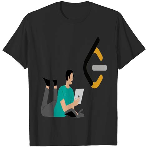 Leetcode Programmer Developer T Shirts Sold By Nitirota Sku 42659012