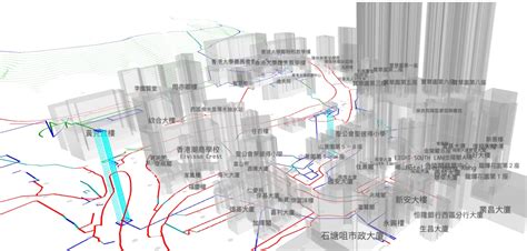 Parsing Crsf Protocol From A Flight Controller With A Raspberry Pi For Telemetry Data By Mike