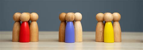 Cluster Analysis Definition Types Tipps And Examples