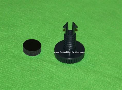 Oem Epson Spare Parts Genuine Epson Replacement And Repair Parts Page 3 Parts