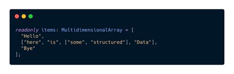 Lets Make A Reusable Tree View Component In Angular By Roman Sedov