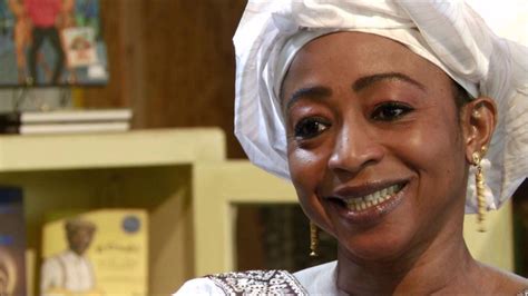 Babani Koné Baba Sora Youtube