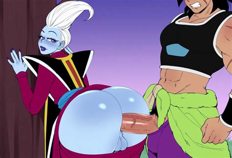 Rule 34 2boys Ai Generated Anal Anal Sex Anal Sex Ass Big Ass Big