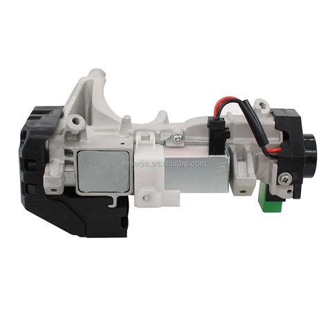 Car Parts 35100 S9a A53 Ignition Switch Immobilizer With 2 Keys Buy