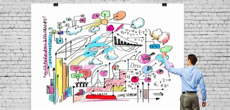 Australias Leading Project Management Consultancies Quay Consulting Project Management