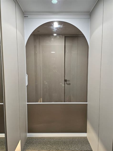 양주 중문 양주시 회정동 E 편한 세상 덕정역 더 스카이 아파트 103동 아치형 원슬라이딩 시공 네이버 블로그