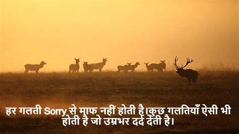 maxima of functions of two variables mathematics satyam