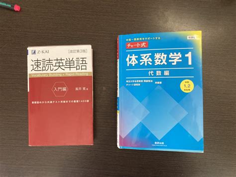でっこれをメインテキストとして勉強してます