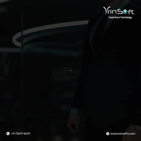 Vrinsoft Technology Pvt Ltd On Linkedin Reactnative Apps Mobile Appdev Mobiledev