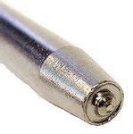 Detail FS Chevrolet VENT WINDOW RIVET TOOL KIT W RIVETS The Filling Station