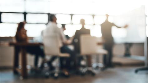 Training Faculty On Sexual Misconduct United Educators