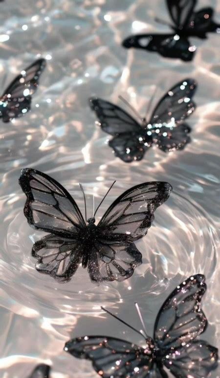 عکس های پس زمینه دارک بهترین تصاویر دارک پیشنهادی تاوعکس