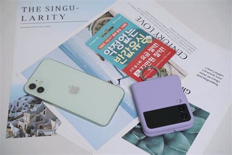 Kt M 모바일 알뜰폰 요금제 추천 자급제 개통 방법 네이버 블로그