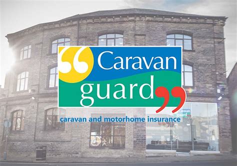 Sam Greaves On Linkedin Caravan Guard Insurance