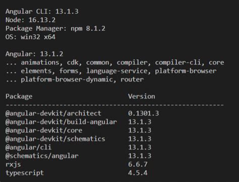 imports are not being alphabetically ordered during components generation using