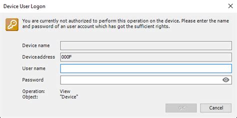 Setting Up Codesys Opc Ua Sp17 Or Higher Factory Io