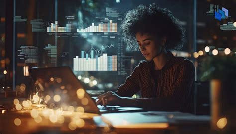 15 Excel Tips And Tricks To Make Your Life Easier Techopedia