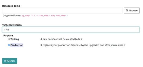Ascetic Business Solution On Linkedin Update Odoo Odoo17