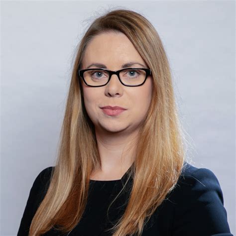 Laura Rogers Murder