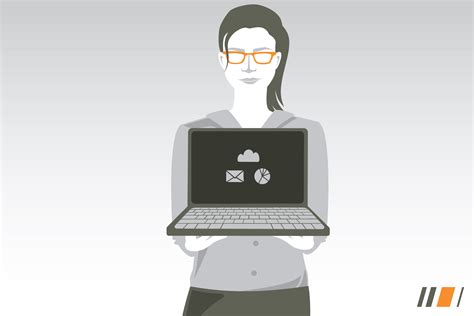 Differences In The Windows 11 Versions Sure Systems Hassle Free It