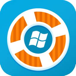 Png Recovery Free Cliparts Download Images On Clipground