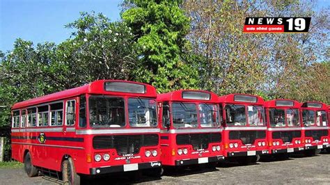 මැයි දිනේට සෙනග අදින්න Ctb බස් 1500ක් ඉල්ලලා News 19