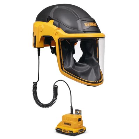 User Manual Dewalt Dxpgh2sb21 English 50 Pages