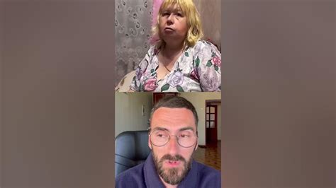 Курсы Английского Недорого 😂 юмор Youtube