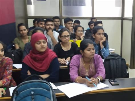 3ri Technologies Pvt Ltd On Linkedin Pythonmentors Programmingcourses Programmingskills