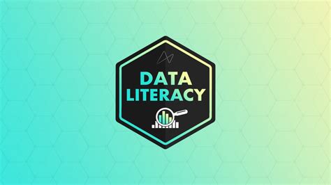 [video] chris dutton on linkedin dataliteracy data analytics