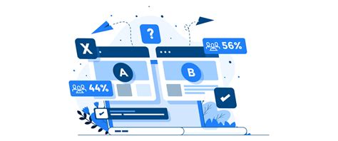 How To Use Beta Testers In Mobile App Development BuildFire