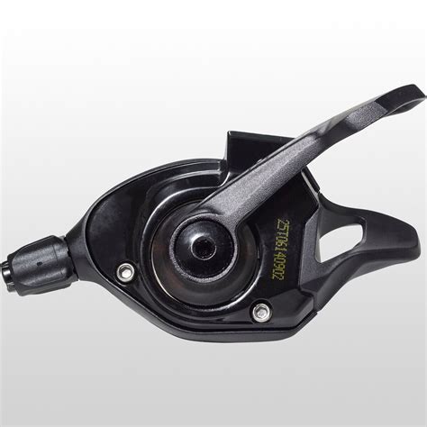 SRAM 11 Speed GX Trigger Shifter Bike