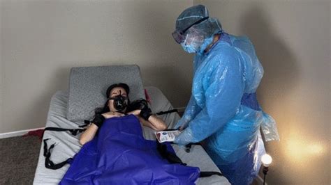 Anesthesia Fetish Porn Videos Clips4sale